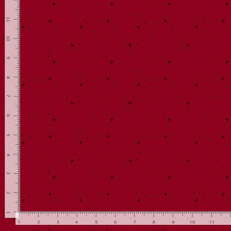 Kitty Litter Blender in Burgundy (stella-dpj3000 Burgundy) | Kitty ...