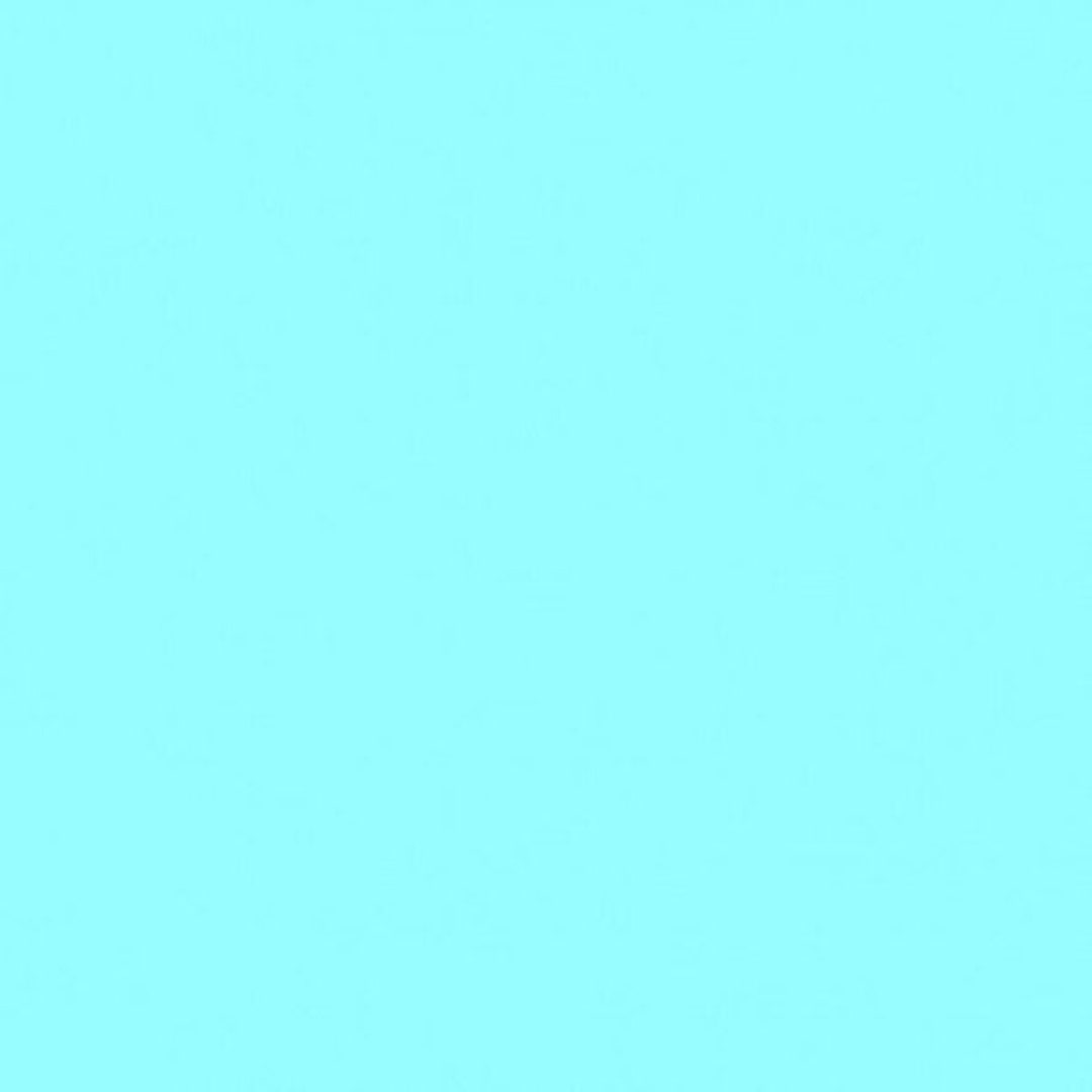 Solid in Light Aqua amb-32 American Made Brand Cotton Solids American ...