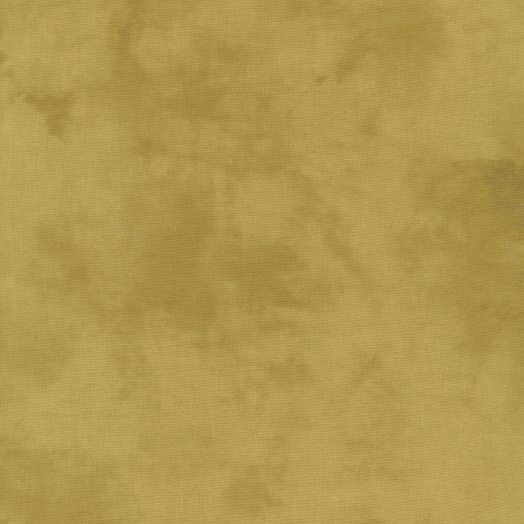 Palette in Cumin (37098-90) | Palette | Marcia Derse | Windham | Fcywzg ...