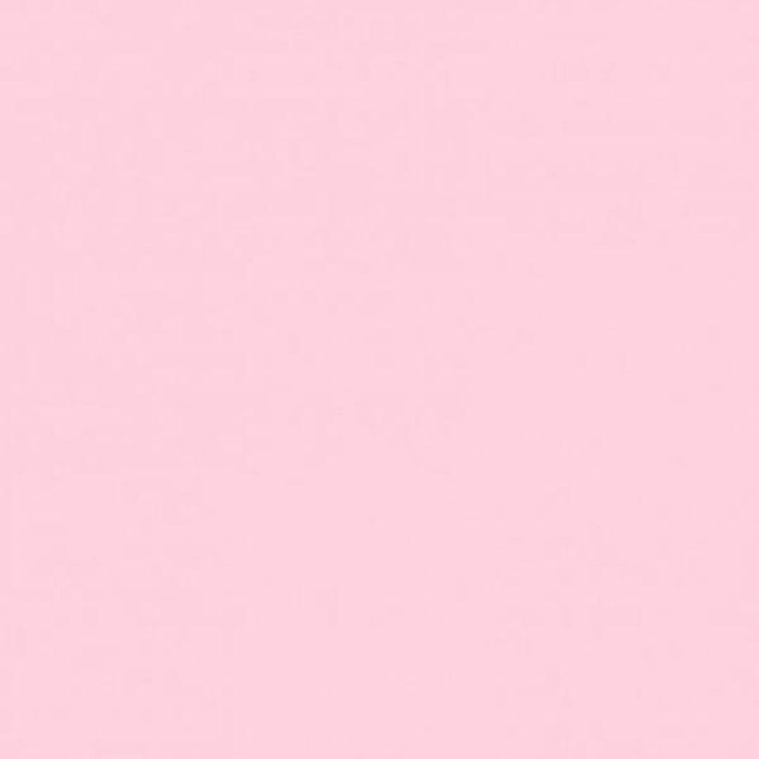 Solid in Light Pink (amb-41) | American Made Brand Cotton Solids ...