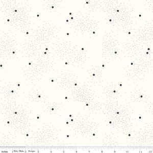 Dainty Daisy in Licorice on Cloud (c700-licorice) | Dainty Daisy ...