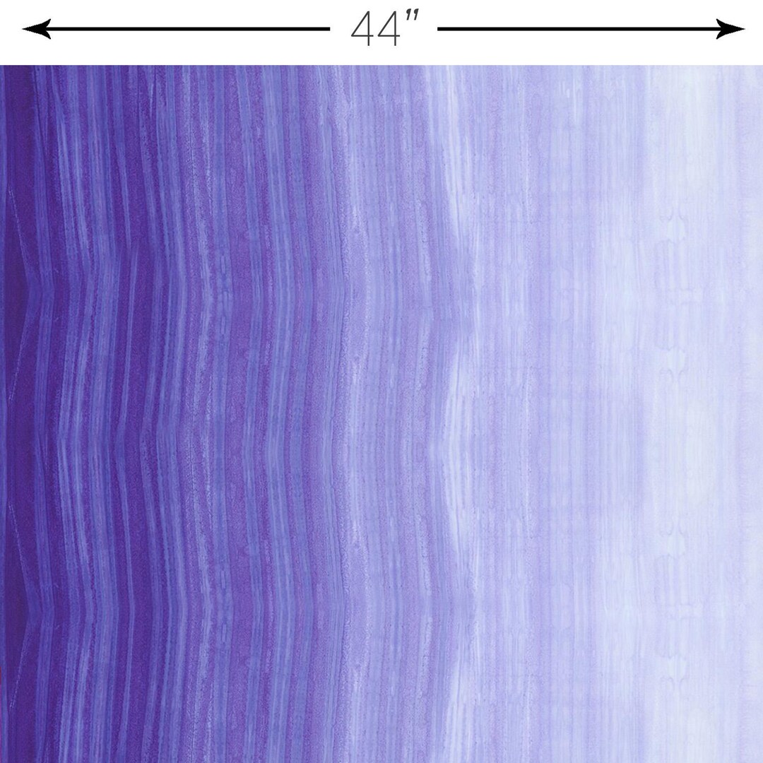 Gradiance Batiks in Lavender (amd-22889-23) | Gradiance Artisan Batiks ...