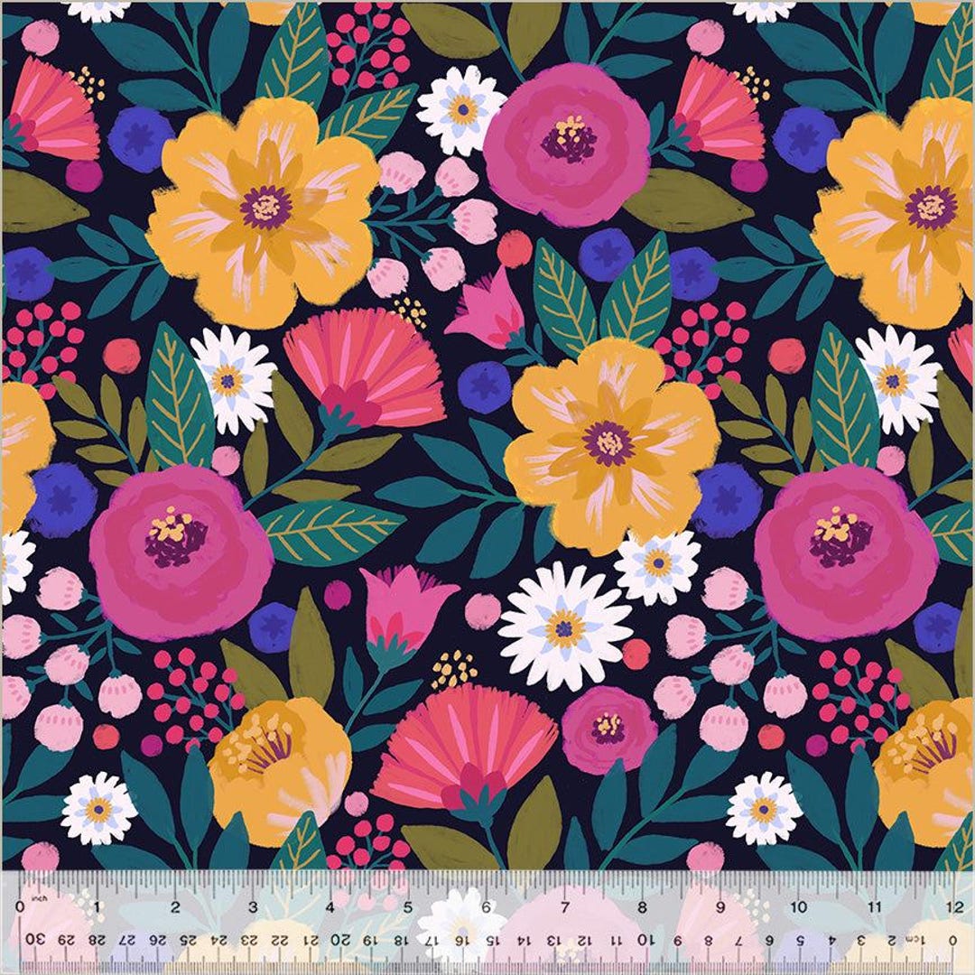Jubilee in Midnight (54798-1) | Dayspring | Jess Rae Phoenix | Windham ...