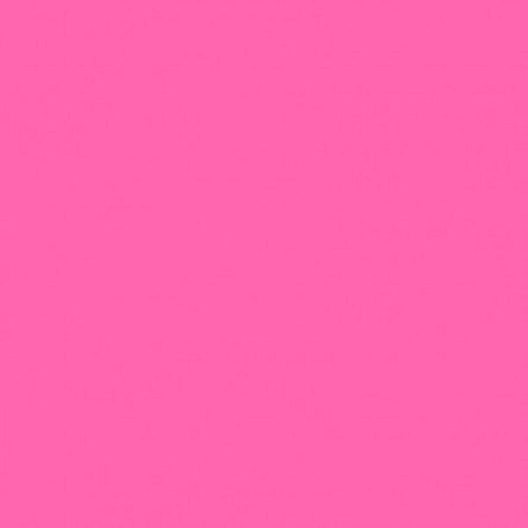 Solid in Raspberry amb-43 American Made Brand Cotton Solids American ...