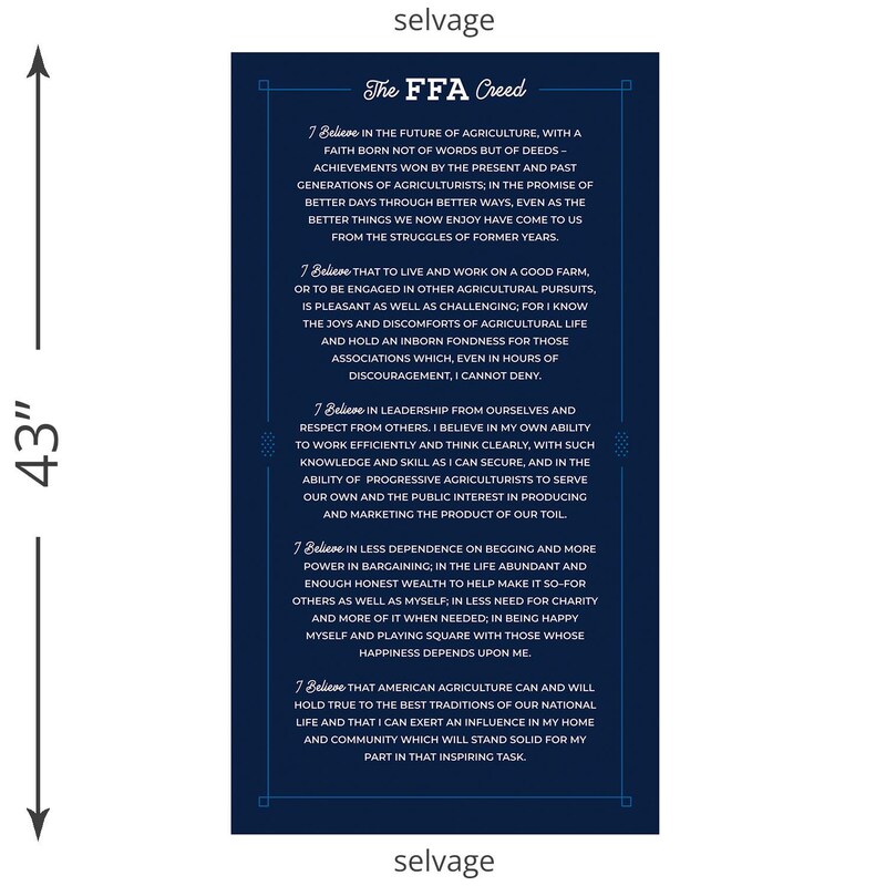 Ffa - Etsy