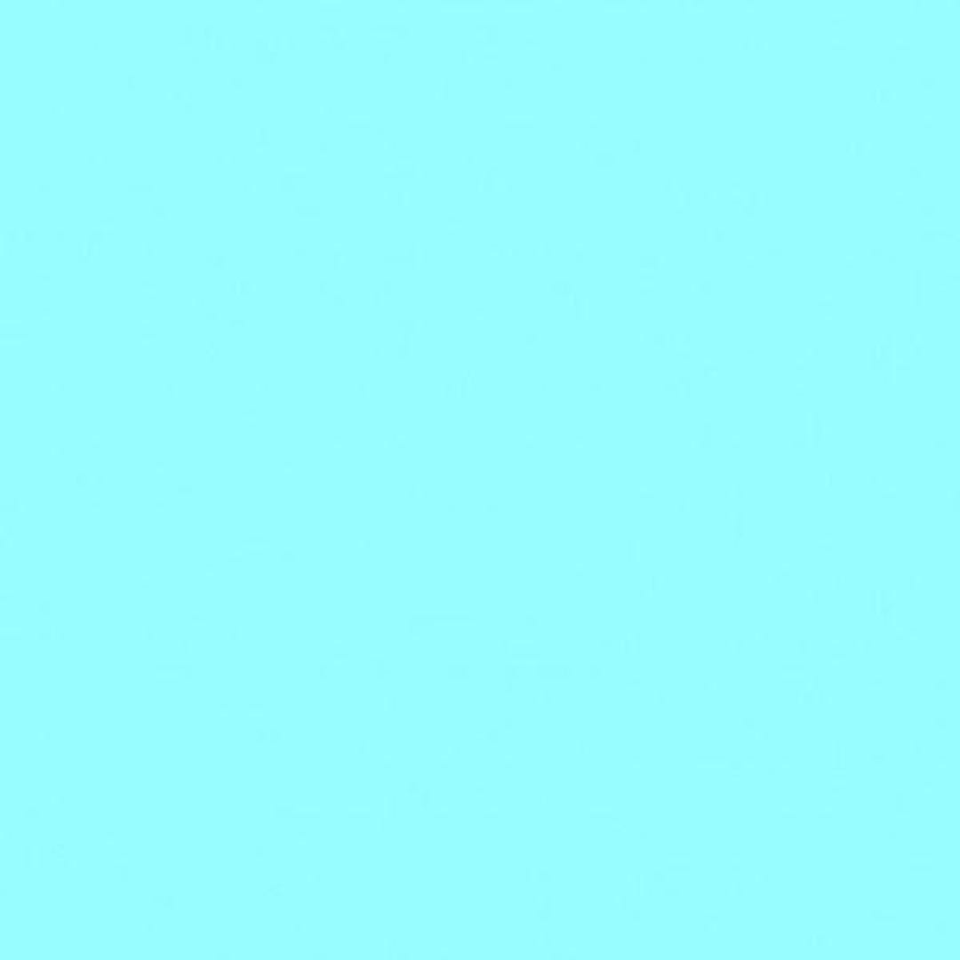 Solid in Light Aqua (amb-32) | American Made Brand Cotton Solids ...