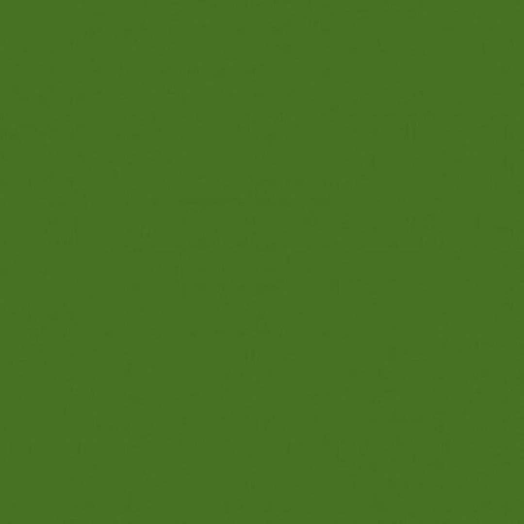 Solid in Olive amb-24 American Made Brand Cotton Solids - Etsy