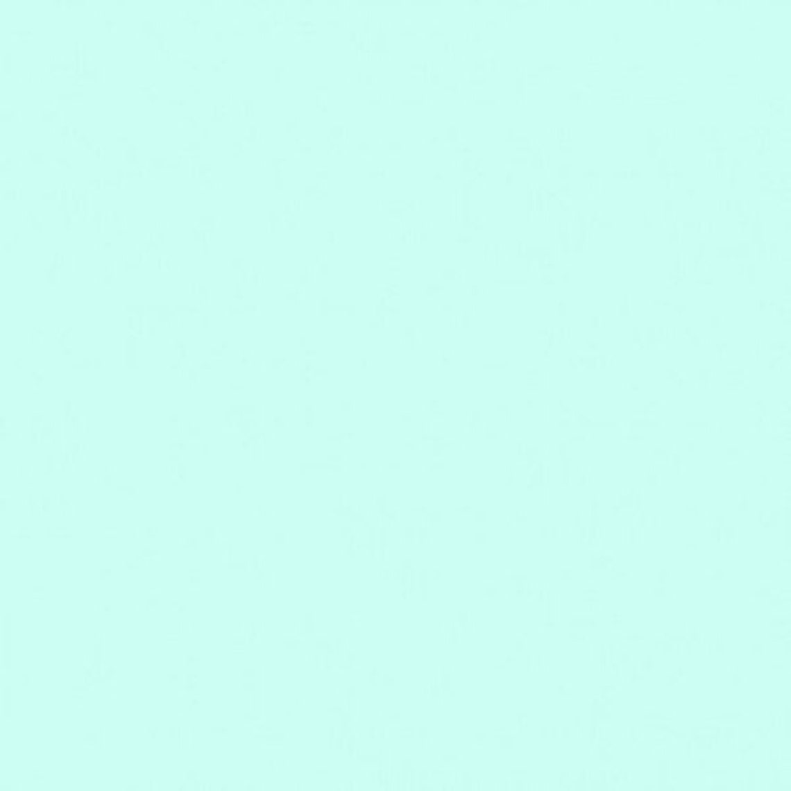 Solid in Light Turquoise (amb-100) | American Made Brand Cotton Solids ...