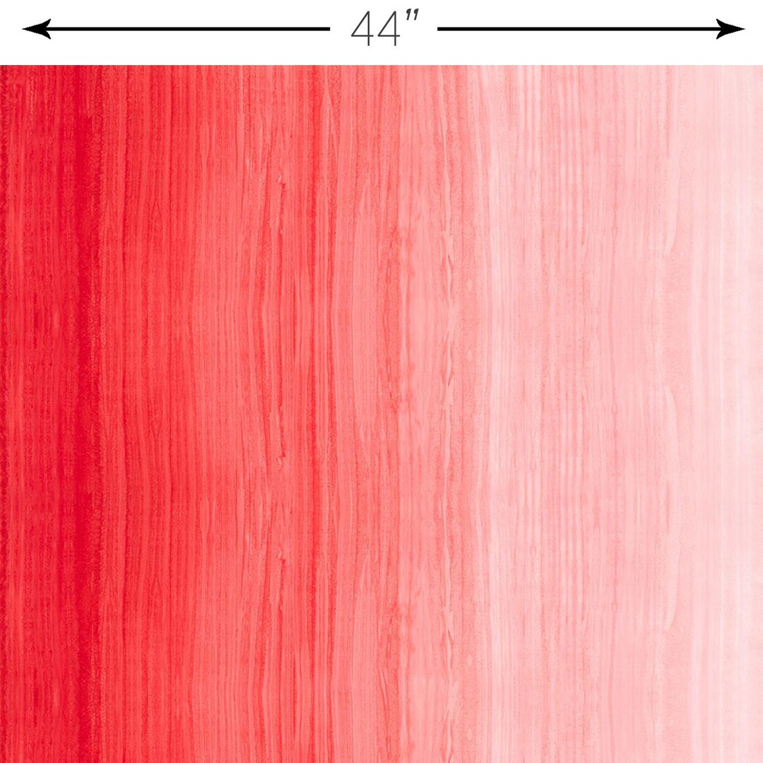 Gradiance Batiks in Strawberry amd-22889-98 Gradiance Artisan Batiks ...