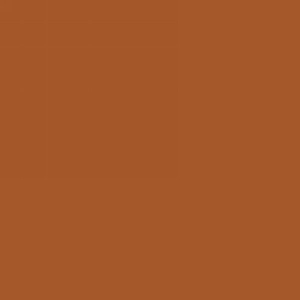 Ruby and Bee Solid in Russet (51583-40) | Ruby and Bee Solids | Heather ...