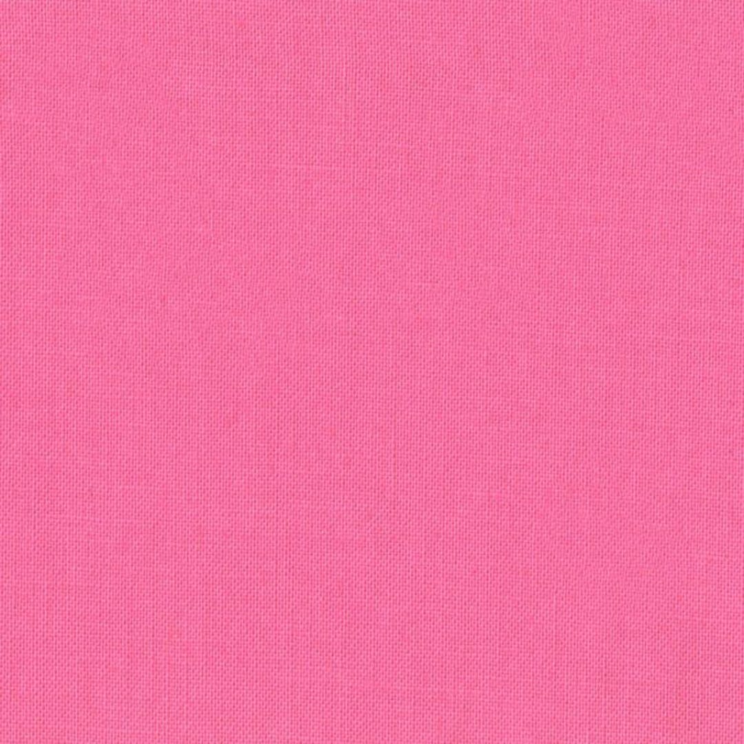 Cotton Couture in Princess (sc5333-prin-d) | Cotton Couture | Michael ...