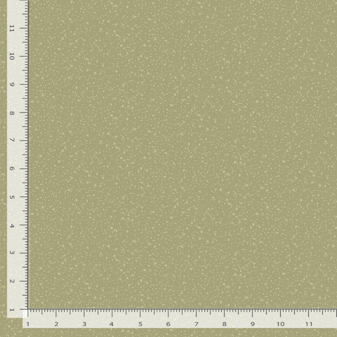 Stardust in Sage (stella-d2857 Sage) | Moon Garden | Dear Stella ...
