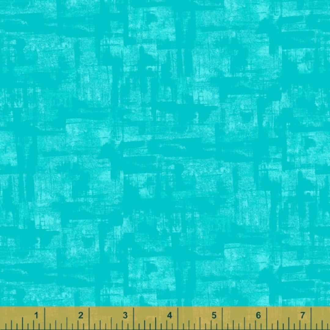 Spectrum in Pool Party (52782-16) | Spectrum | Whistler Studios ...