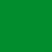 Solid in Green (amb_21) | American Made Brand Cotton Solids | American ...