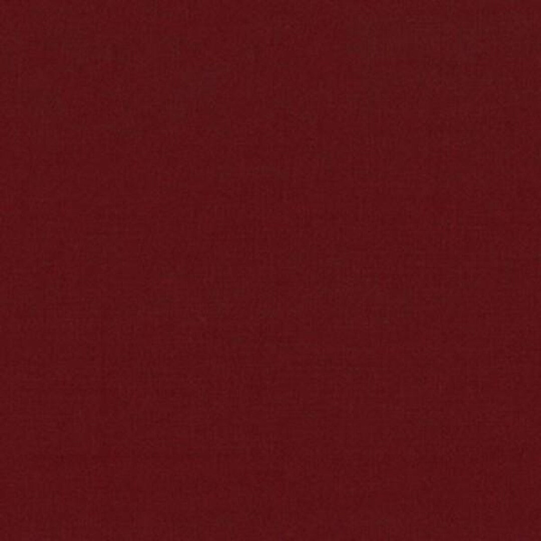 Cotton Couture in Dark Red (sc5333-dare-d) | Cotton Couture | Michael ...