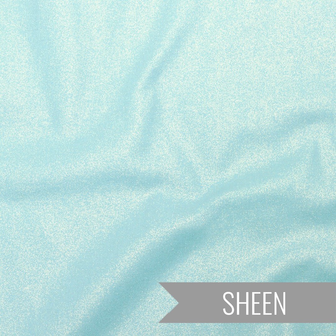 Kona Sheen in Beach Glass k106-1918 Kona Sheen Robert Kaufman Fc8qfx ...