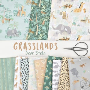 Clubs in Tan (stella-d2932 Tan) | Grasslands | Dear Stella | Fcnar0 ...