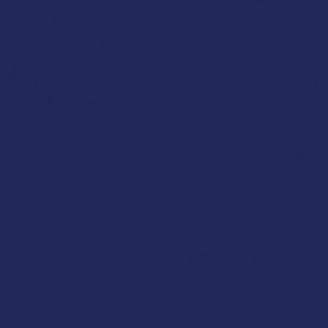 Solid in Navy Blue (amb-53) | American Made Brand Cotton Solids ...