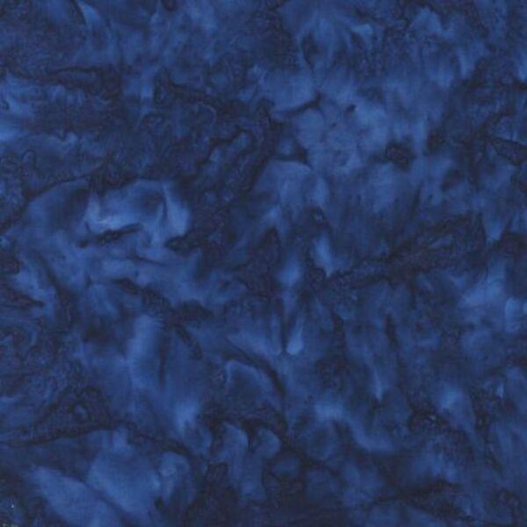 Prisma Dye in Marine (amd-7000-248) | Prisma Dyes Artisan Batiks | Lunn ...