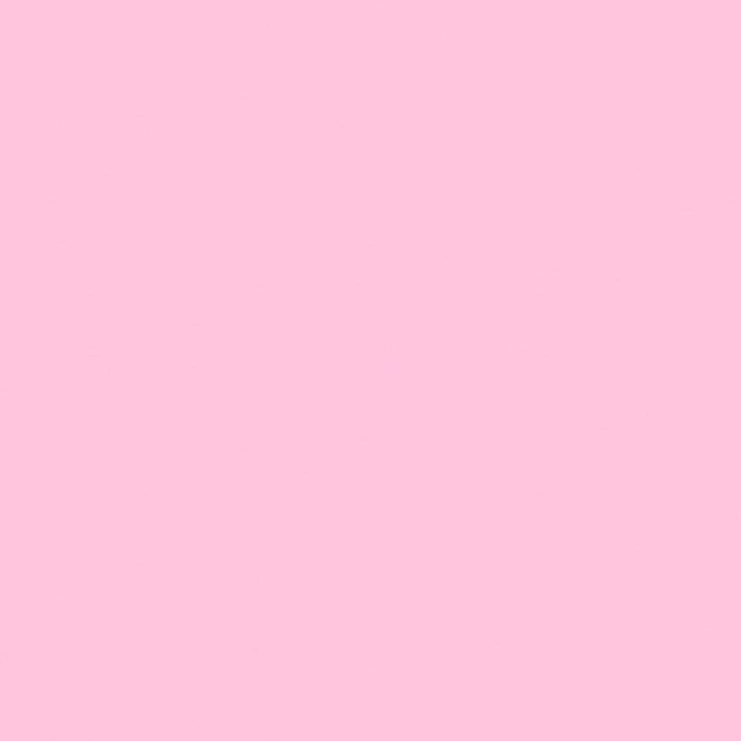 Solid in Pink (amb_42) | American Made Brand Cotton Solids | American ...