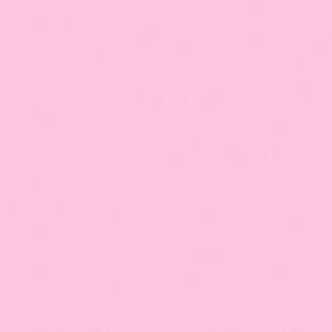 Solid in Pink (amb_42) | American Made Brand Cotton Solids | American ...