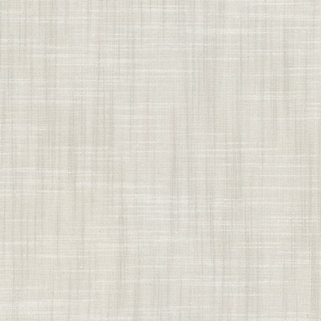 Manchester Yarn Dyed in Parchment srk-15373-265 Manchester Yarn Dyed ...