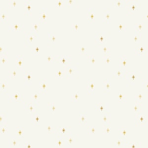 Sparkle Elements in Dijon Sparkle (ske80103) | Sparkle Elements | AGF ...