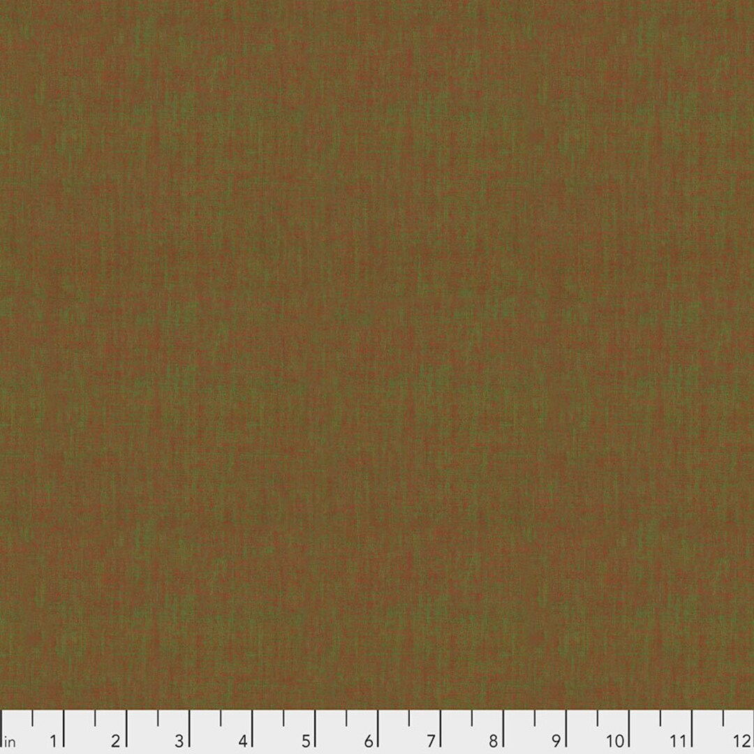 Wovens in Nutmeg (scgp102.nutmeg) | Shot Cottons | Kaffe Fassett | Free ...