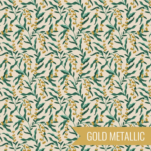Rifle Paper - Etsy