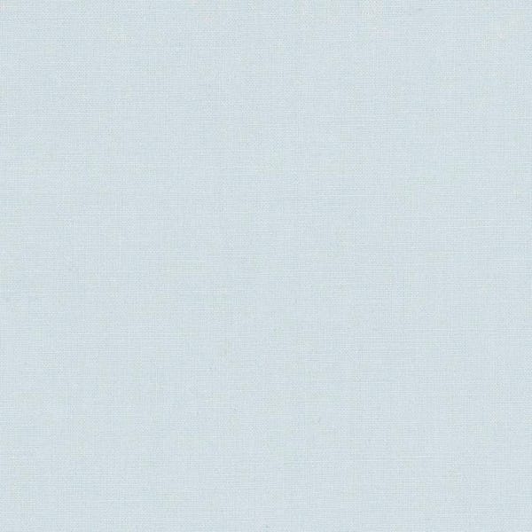 Ice Blue Fabric - Etsy