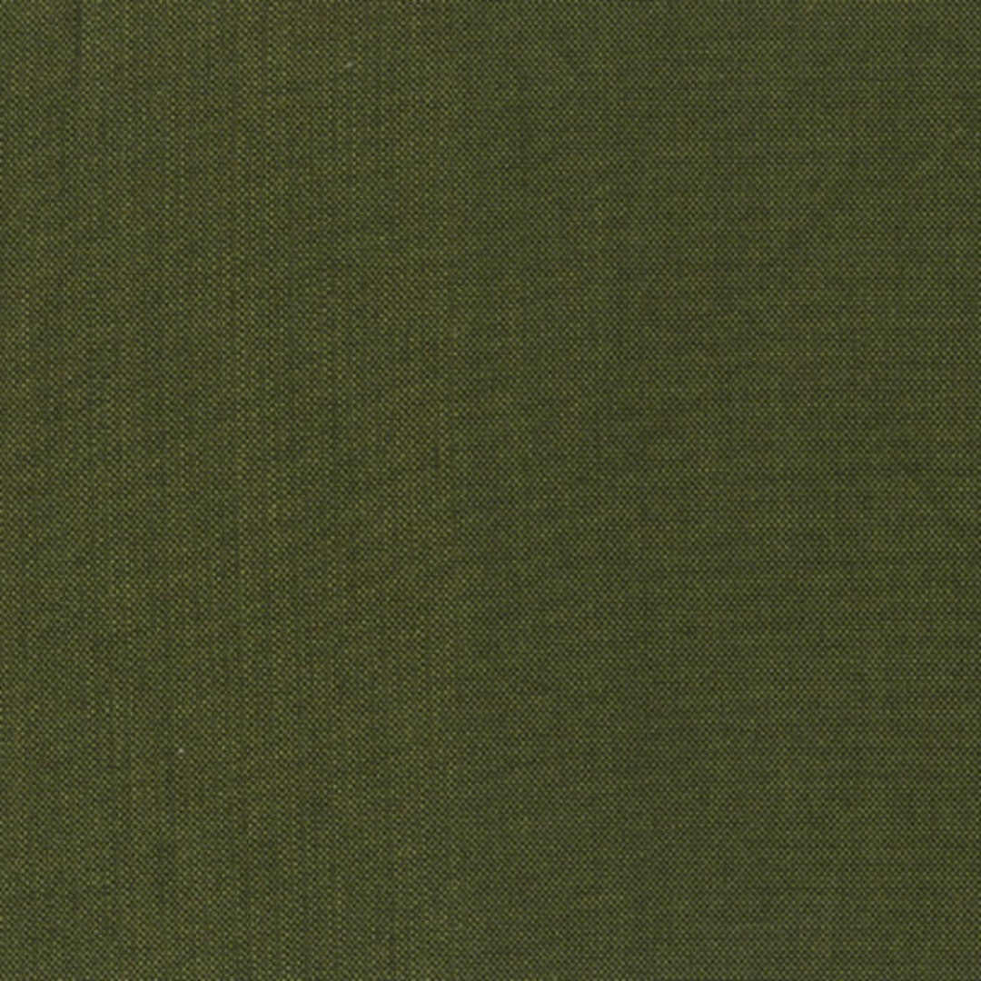 Artisan Cotton in Dark Olive Lightolive (40171-71) | Artisan Cross ...