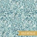 Bubble Texture in Blue Metallic dm26834-42 Midas Touch Deborah Edwards and Melanie Samra ...