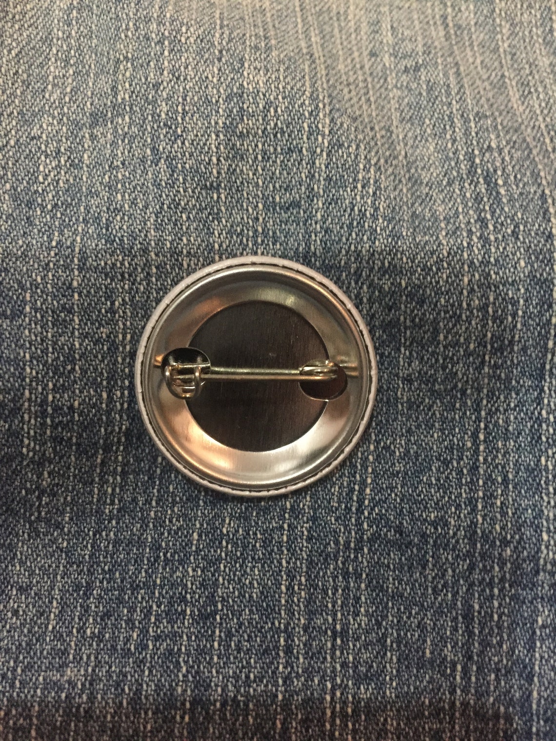 Aromantic Pride Flag Buttons Aro Pride 1.25 and 2.25 in | Etsy