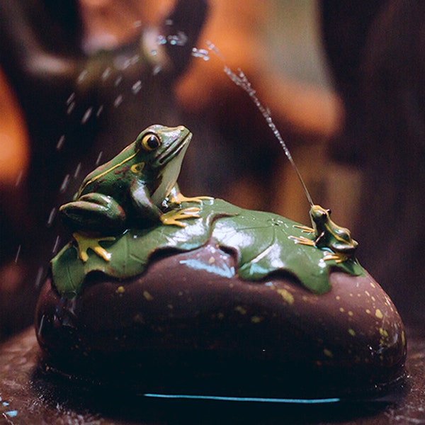 Tea Water Tray - Etsy