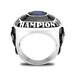 Custom Text and Color Championship Ring Football, Baseball, Basketball ...