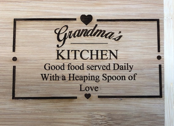 Laser Engrave Sayings Bundle for Cutting Boards Charcuterie | Etsy