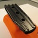 Armory Plastics AMC3 (armory Molle Clip 3) Package of Five. - Etsy
