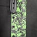 DIY Sheath Kit Square Tip (3-4 Inch Knife Blade) - Etsy