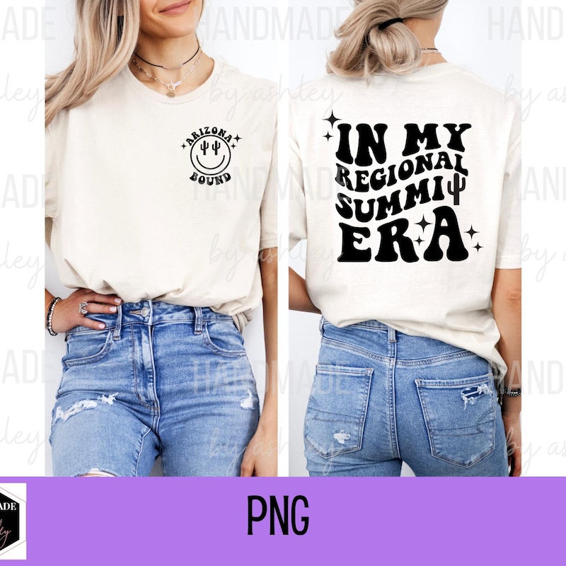Summit Cheer - Etsy