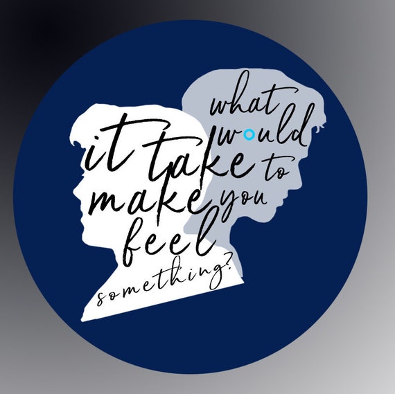 Reed900 Sticker Detroit Evolution what Would It Take | Etsy