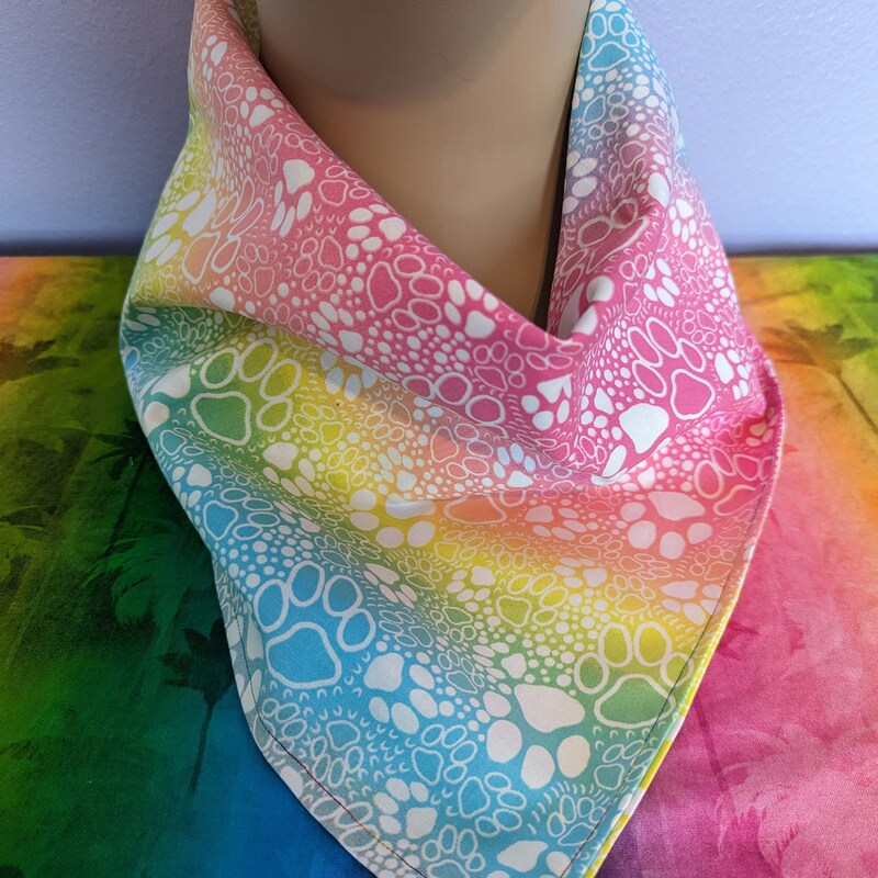 Pastel Fursuit - Etsy