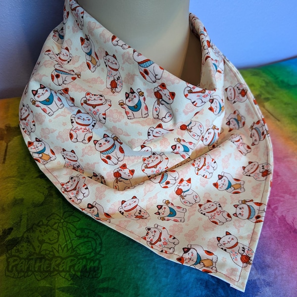 Chinese Fursuit - Etsy