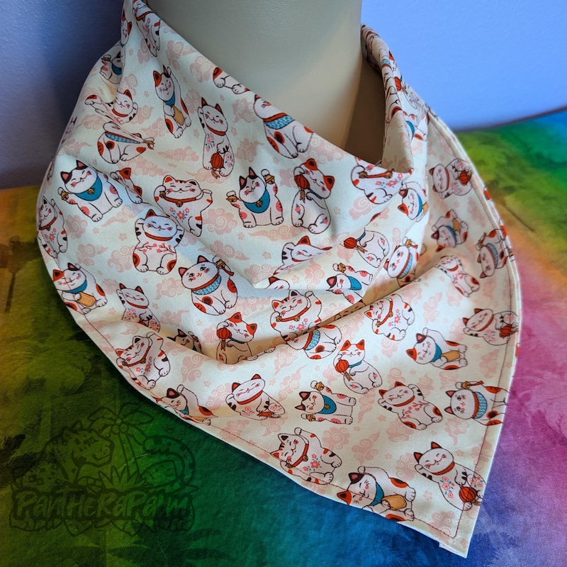 Chinese Fursuit - Etsy