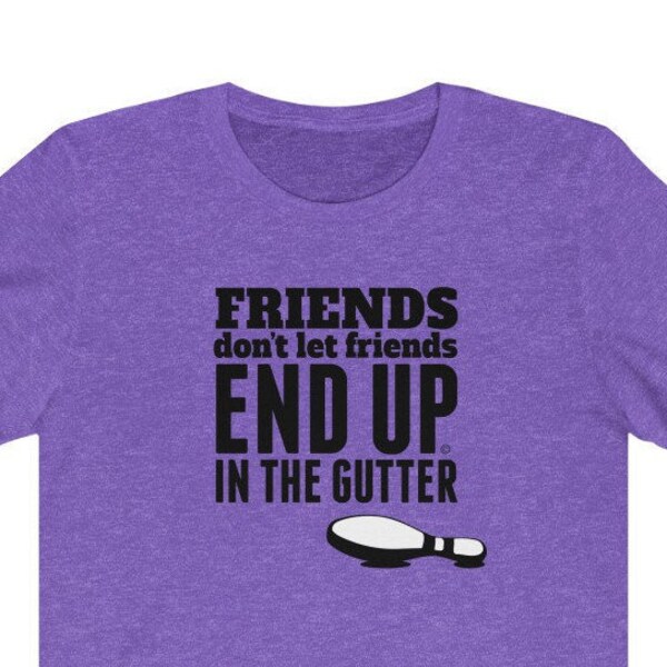 Gutter Ball Svg - Etsy