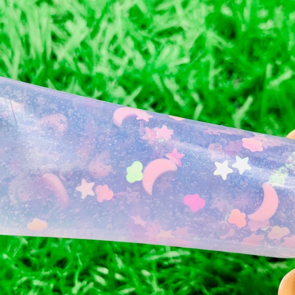 Sailor Moon Lip Gloss - Etsy