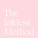 The Inkless Method Training Manual - Etsy