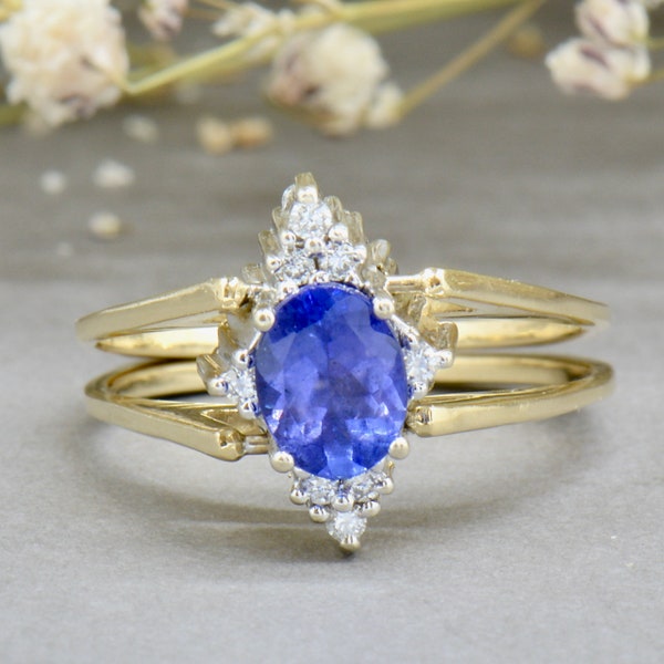 Flip Ring - Etsy