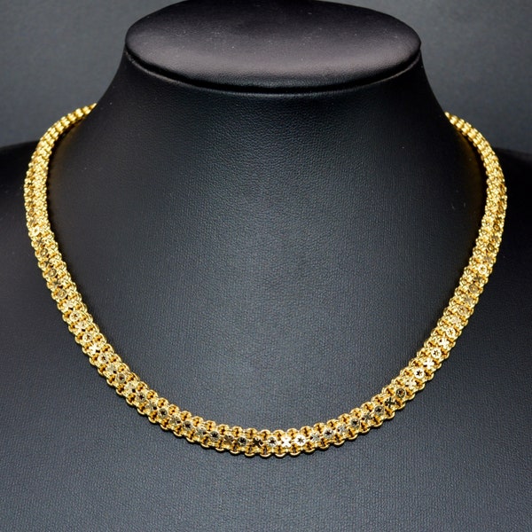 Ornate Victorian - Etsy