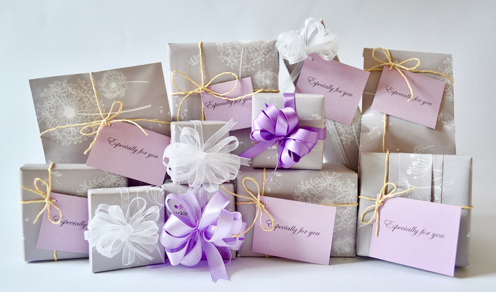 Vintage 18ct Yellow Gold Flush/gypsy Set Eternity Diamond Ring - Etsy