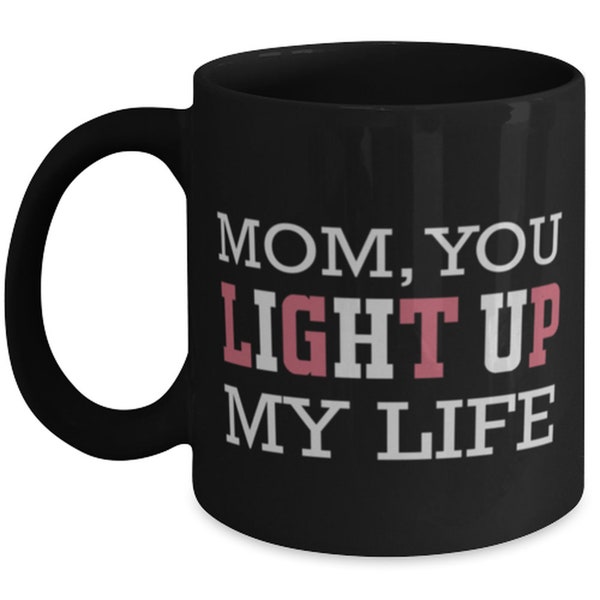 You Light up My Life - Etsy
